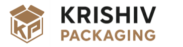 Contact Us - Krishiv Packaging